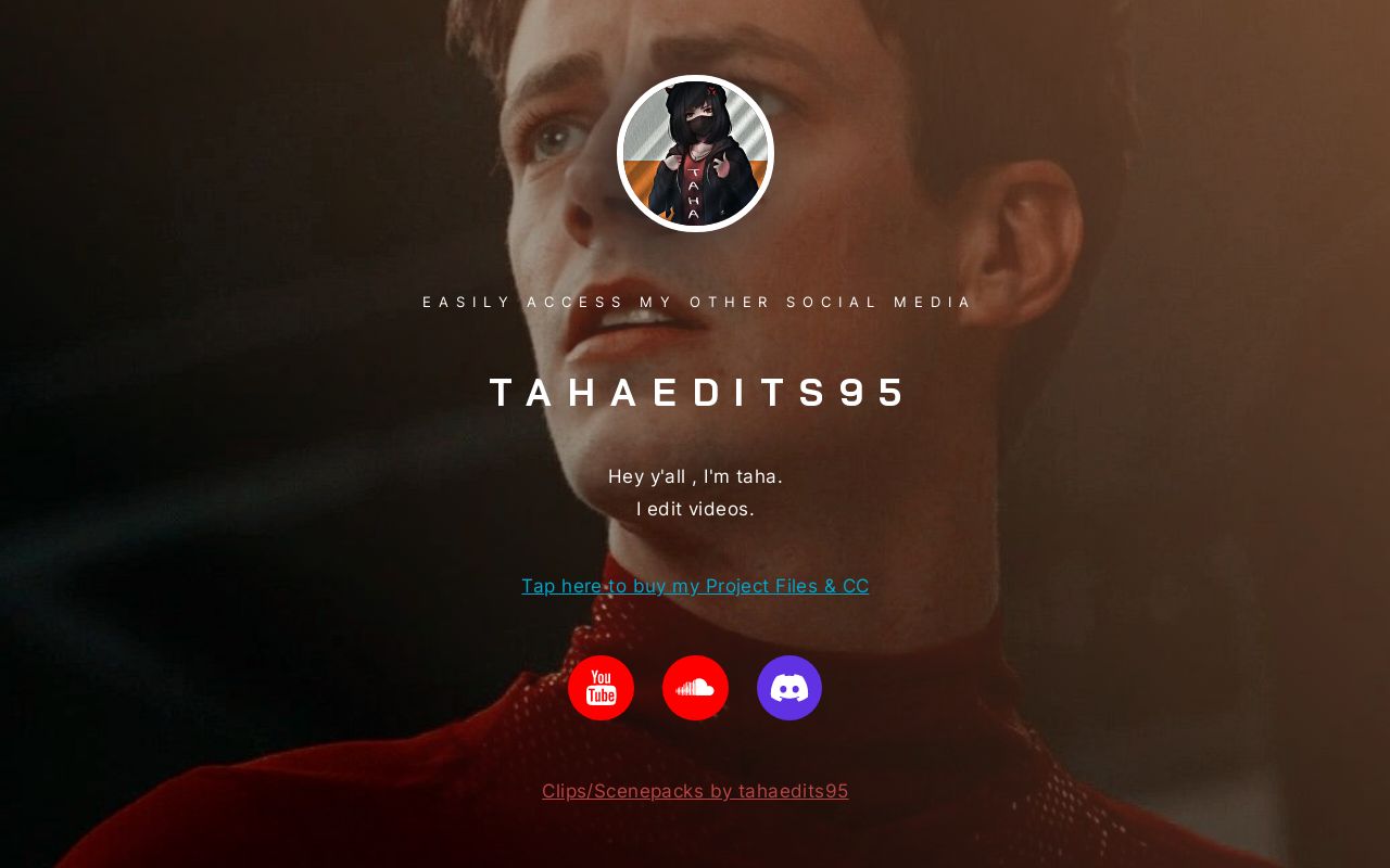 tahaedits95